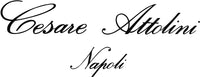 Products – Cesare Attolini NY
